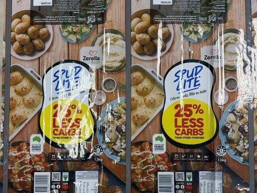 Australian entry wins two Golds and a Silver at the FPA Awards ...